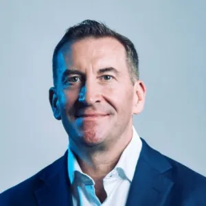 Miller heiman strategic selling - Stringboard Visual Stakeholder Maps